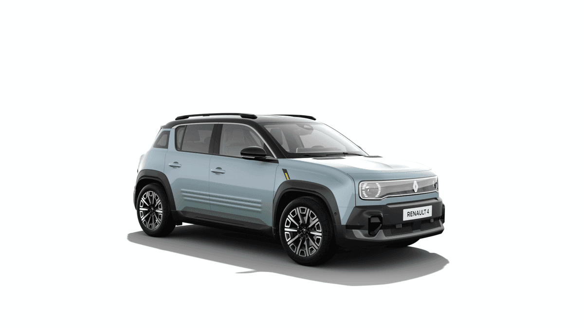 personbil | Motor Forum Hamar